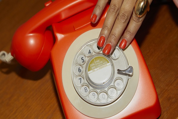 Hospitality Phones | Hotel Phone Systems | Best Phone System