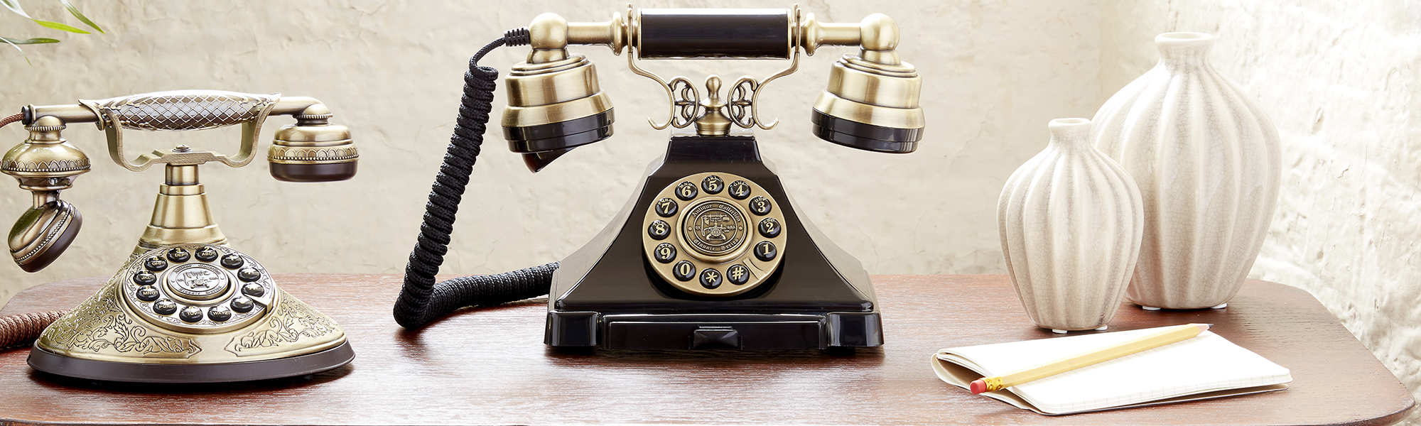 50s Telephone | 50s Phones | 1950s Phones | 1950s Telephone