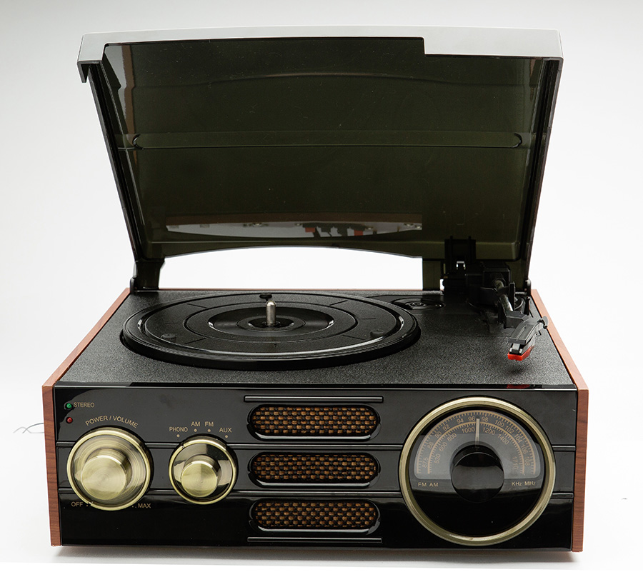 Antique Turntable | Antique Turntables | GPO Empire Antique Turntable | Antique Turntables | GPO Empire