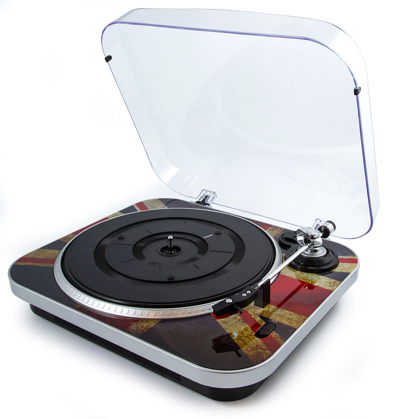 50s Record Player | 1950s Record Player | 40s Record Player