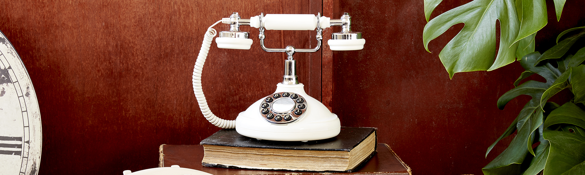 Traditional Telephone | Classic Telephone | Traditional Telephones