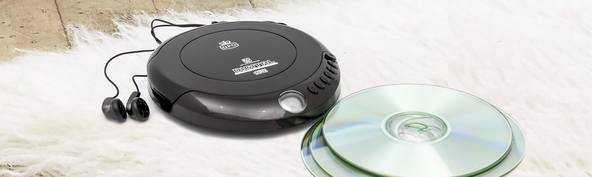 CD Walkman Player | Discman CD Player | CD Player Walkman | Discman