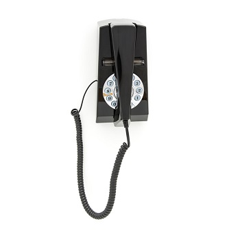 Old Corded Phones | Retro Corded Phones | Old Landline Phones