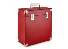 Vinyl Record Case | Vinyl Case | Record Case