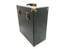 Vinyl Record Case | Vinyl Case | Record Case