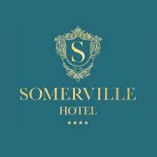 Hospitality Phones Case Study