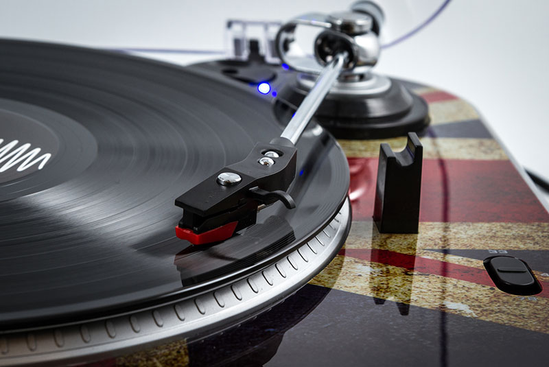 50s Record Player | 1950s Record Player | 40s Record Player