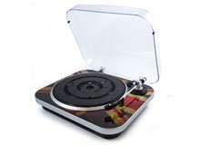 50s Record Player | 1950s Record Player | 40s Record Player